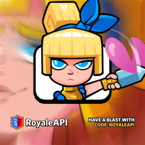 Season 58 Dagger Duchess April 2024 Clash Royale News Blog Royaleapi