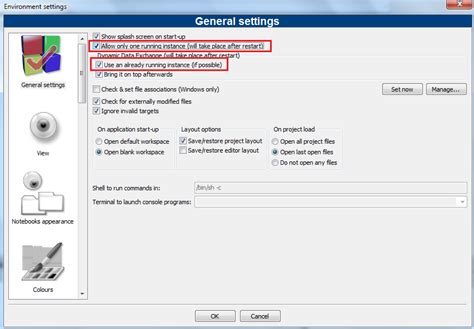 Onde Baixar E Como Instalar A Ide Code Blocks 2003 No