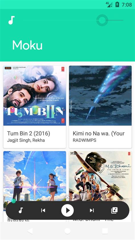 Switch Is Not Clickable Inside Collapsingtoolbarlayout On Android 5 Stack Overflow
