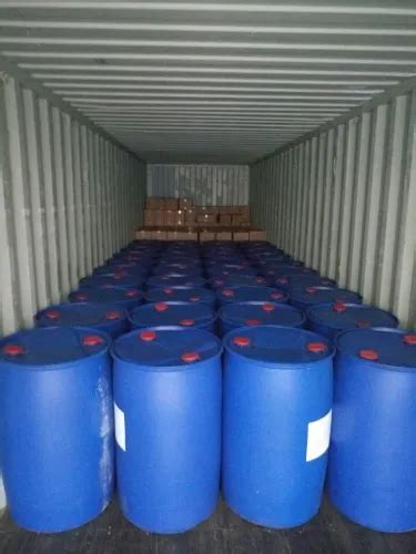Cr 2000 Cationic Reagent Textile High Quality Cr 2000 Cationic Reagent