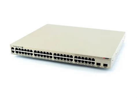 Cisco Catalyst 6800 Series Switches Grey At Best Price In Mumbai Id