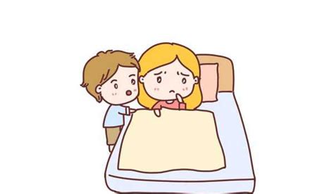 男女之間到底有沒有純友誼？思想不純潔的人沒有！