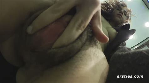 Nackte Tatsachen Mit Magena Sex Com