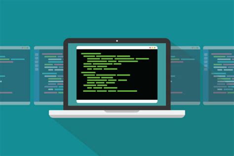 Protocole Ssh Guide Complet Pour Maîtriser Le Ssh