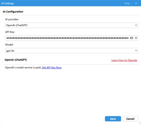 Batch Hide Sensitive Data Or Text From A Word Document
