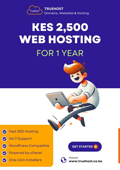 11 Best Web Hosting Providers In India For 2025