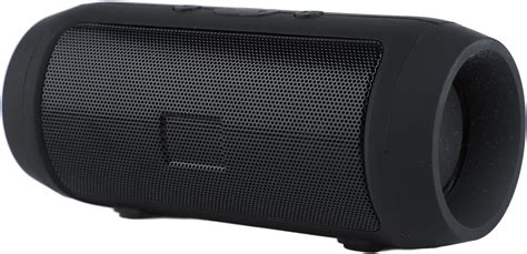 Amazon 重低音付きミニ スピーカー、hifi 出力、hd ノイズキャンセリングマイク内蔵、 接続、プールパーティー、ビーチパーティー