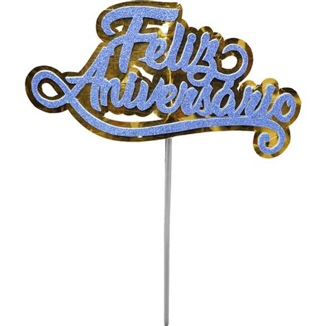 Topo De Bolo Tik Tok Em 2021 Bolo Feliz Aniversario Bolo Da Minie