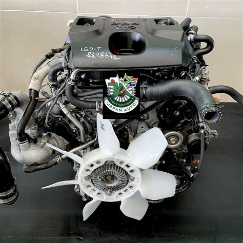 Toyota Gd Engine Wikipedia 47 Off