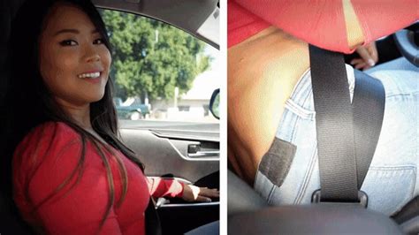 Hotbox 2 Feat Astrodomina Hd Mp4 Astrodomina