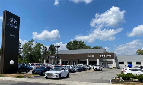 Javad Razavi On Linkedin Mcgovern Automotive Acquires Milford