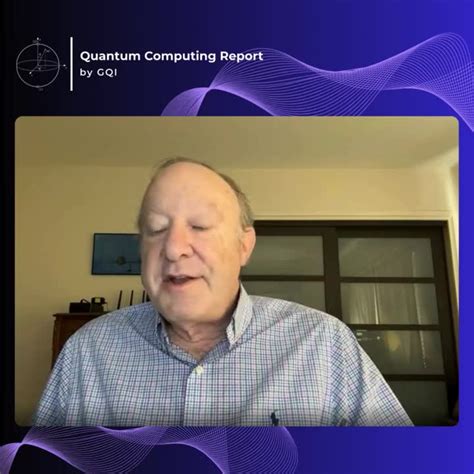 Origin Quantum Launches 72 Qubit Processor In China Quantum Computing