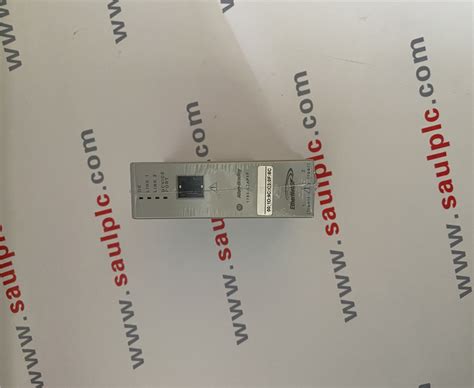 Allen Bradley 1783 Etap1f Interface Module