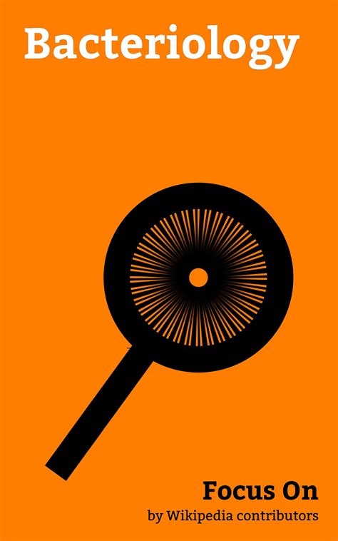 Focus On Bacteriology Bacteriology Staphylococcus Aureus Gram Negative Bacteria Gram