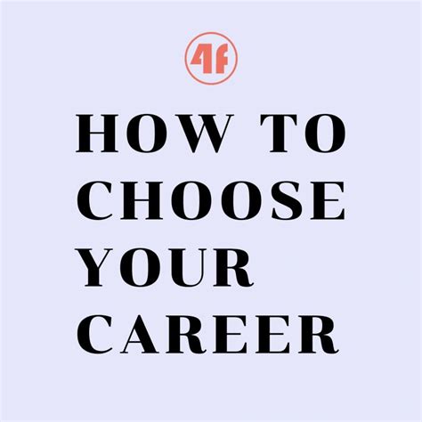 4finance Training Center On Linkedin Careerexploration Discoveryourpath Careerjourney