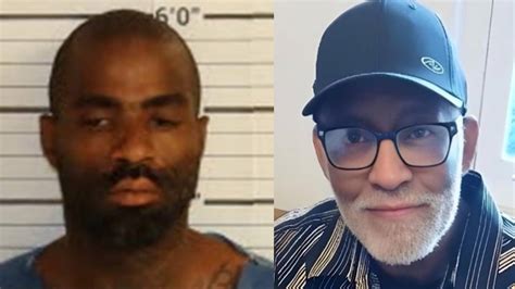 What Happened To Samuel Finnie Nephew Charged House Burns