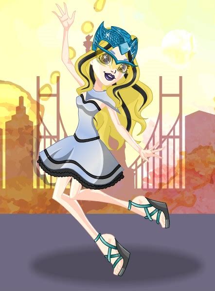 Vesta Stevenson Redrings Next Generation Wiki Fandom