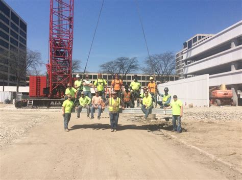 Shakeel Ahamed Posted On Linkedin