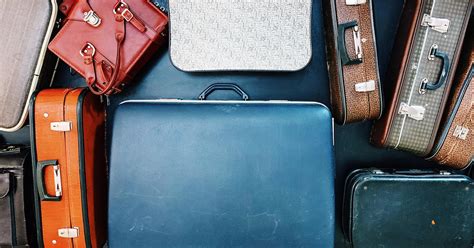 Air Travel Is Getting Worse Here Are 6 Tips To Make It Less Of A