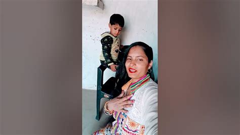Sukh Mein Kate Ya Dukh Mein Basar Hoshortvideo Song Dance Love ️ ️