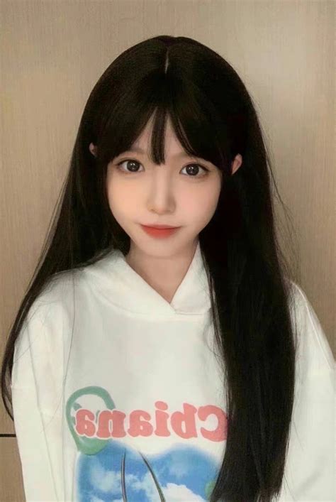 租友网 租女友网租男友网租女朋友网站租女朋友价格