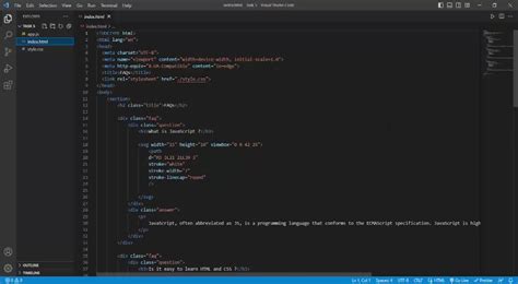 [video] ananya kumari on linkedin webdevelopment opportunity