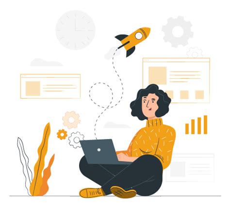 Home Java Developer Zone