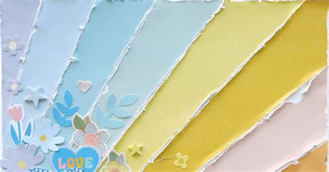 Sweetest Sunburst Layout By Paige Evans Paige Taylor Evans