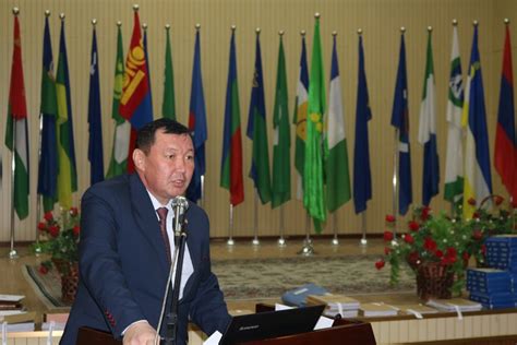 АЙМГИЙН ГХУСАЗЗ ӨӨС “ГЭМТ ХЭРГЭЭС УРЬДЧИЛАН СЭРГИЙЛЭХ АЖИЛД БИДНИЙ ОРОЛЦОО” СЭДЭВТ СУРГАЛТЫГ