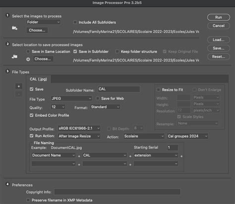 solved script doesn t work with photoshop 24 adobe product community