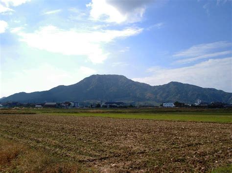 角田山 【山小屋と山の天気予報と最新情報】 Mikketa Portalfield