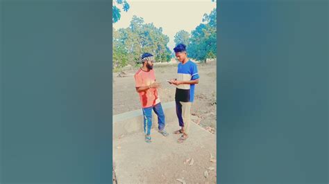 💫padhai Likhai Karo Ias Bano Main Angutha Chhap💫 New Comedy