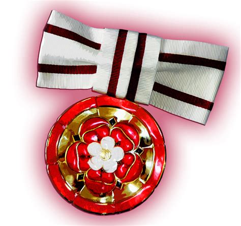 Role Of The Lord Lieutenant West Yorkshire Lieutenancy