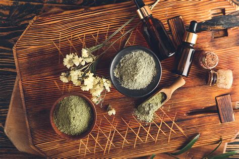 Thai Massage In Durham Wansabai Thai Massage Therapy England