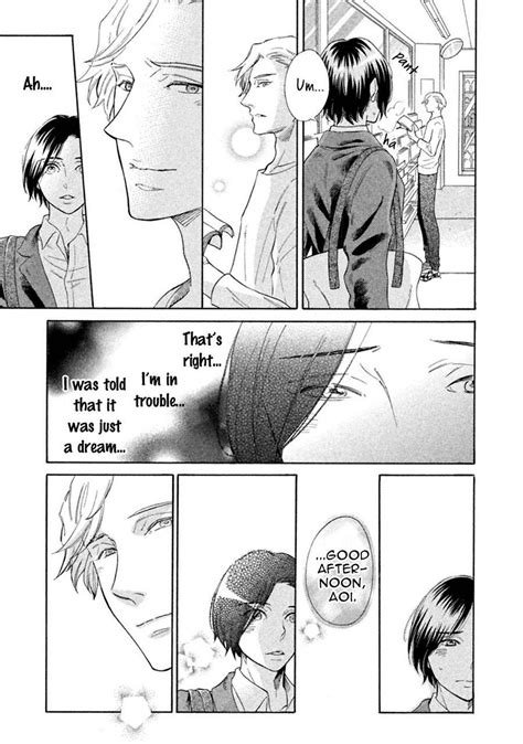 KUJU Siam Gekka No Soutou Eng MyReadingManga