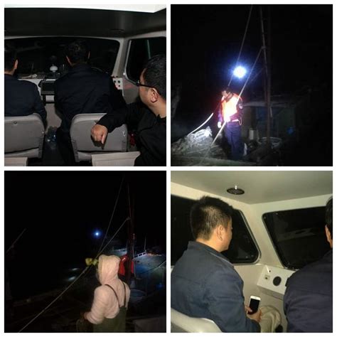 不忘初心 忠誠履職 每日頭條