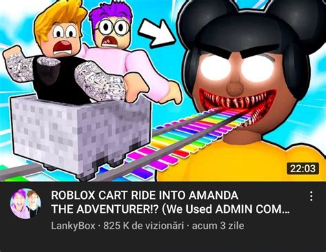 Why This Youtuber Used Bfdi Mouth Asset Rbfdiassets