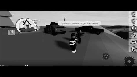 Part 1daily Military Pfe Phantom Force Empirestorybecoming Civilian And Complete The