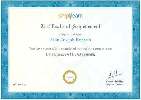 Business Analytics Using Sas Ppt
