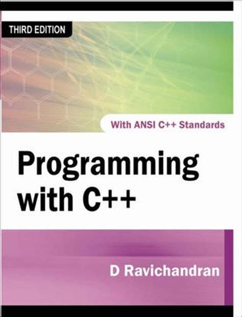 Programming With C Studocu