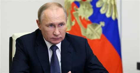 პუტინის დაკავების ორდერი რას ნიშნავს ჰააგის სასამართლოს გადაწყვეტილება