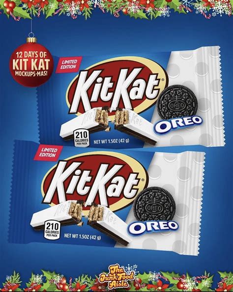 Miss Circle Vs Mister Compass Animación De Diseño De Personaje