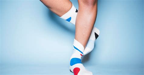Why Do My Legs Get Itchy In The Winter The Experts Explain
