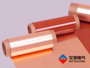 Halogen Free Flexible Fccl Copper Clad Laminate FPCB Flexible Ccl