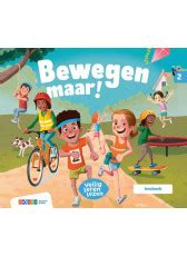Schoolboekenthuis Veilig Leren Lezen Zoem Lezen Lesmethodes Lezen