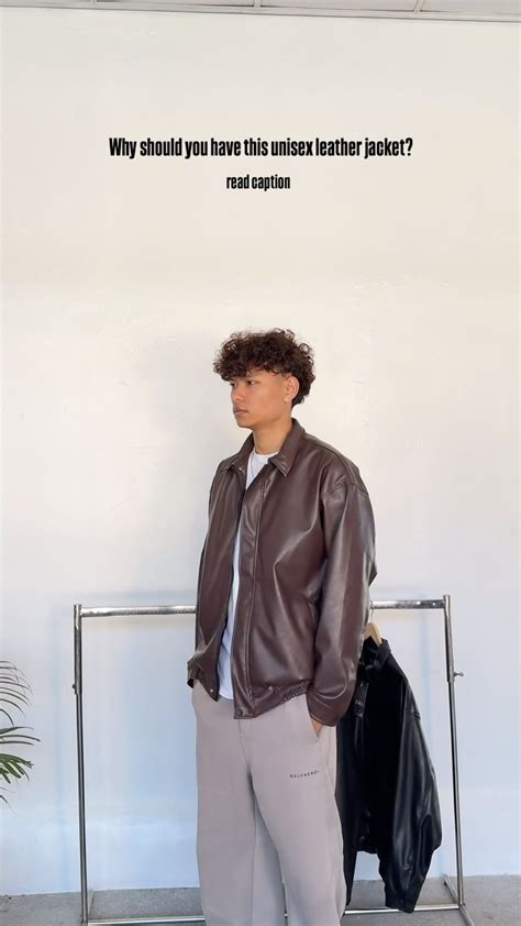 Og Store Og Store777 • Instagram Photos And Videos