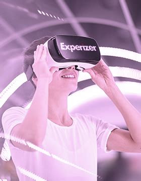 Grok 3 Launched Self Proclaimed Scary Or Really Smartest AI On Earth Equations Work