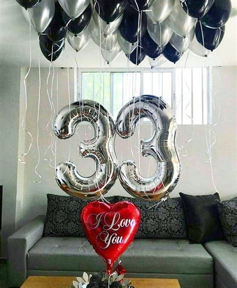 33 дня картинка (62 фото)