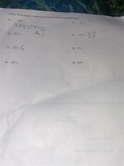 Determine Whether The Following Lines Are Parallel Course Hero