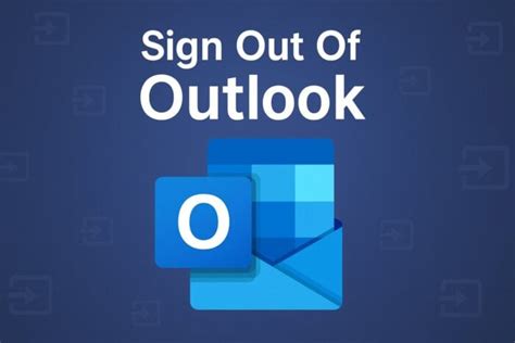 5 Ways To Fix Outlook When It S Not Inserting Your Signature